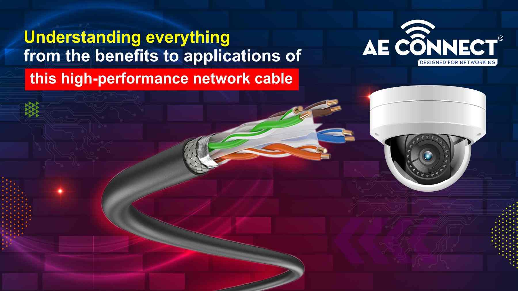 What Is The Best Brand Of Cat 6 Cable at Amelie Woolley blog